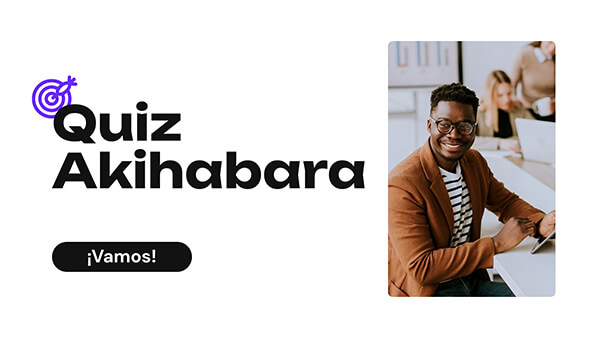 Plantillas de quizzes interactivos | Genially
